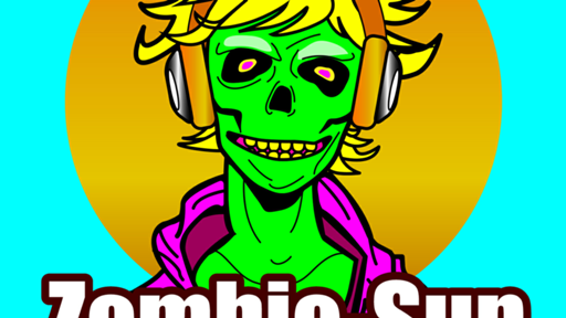 Zombie-Sunゲー厶チャンネル - Profile - SHOWROOM