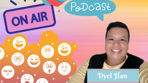 Dyel Han - Profile - SHOWROOM