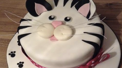 Sjsjsn - Profile - SHOWROOM