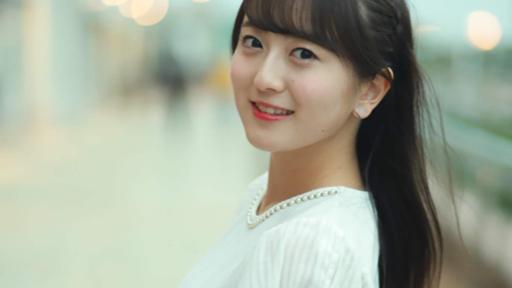 momo's room - Profile - SHOWROOM