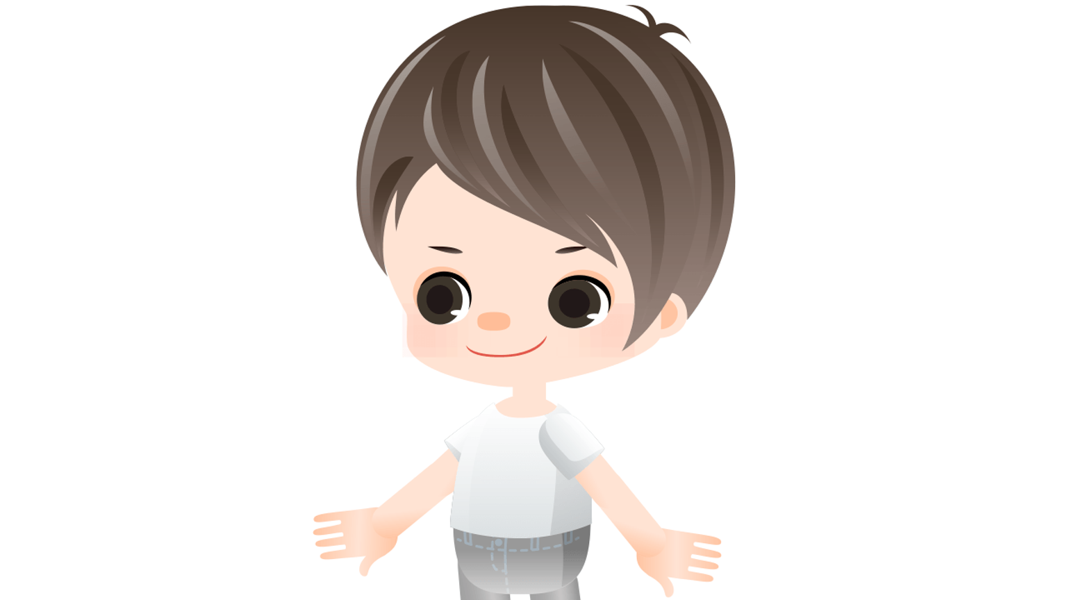 JOHN ROOM｜SHOWROOM(ショールーム)