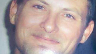 Longdic - Profile - SHOWROOM