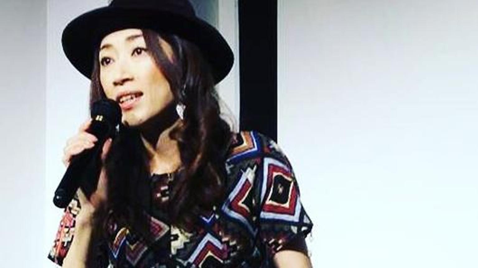 masamiのまの字｜SHOWROOM(ショールーム)