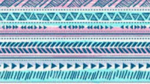 maya room - Profile - SHOWROOM