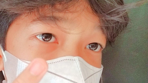 Wafil - Profile - SHOWROOM