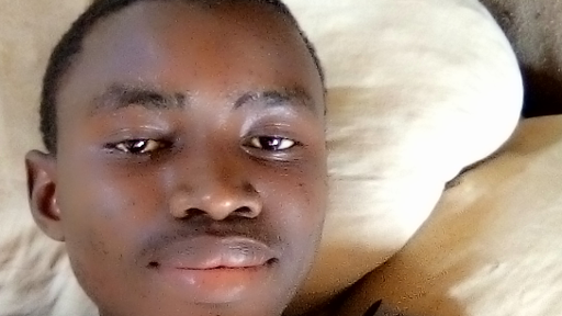 Bah family - Profile - SHOWROOM