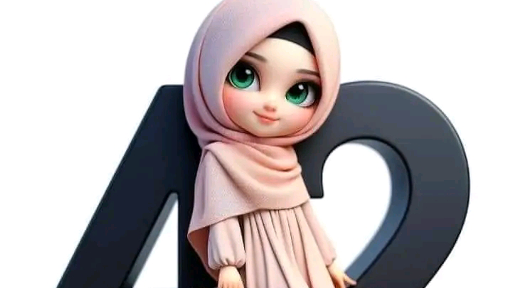 Aulia - Profile - SHOWROOM
