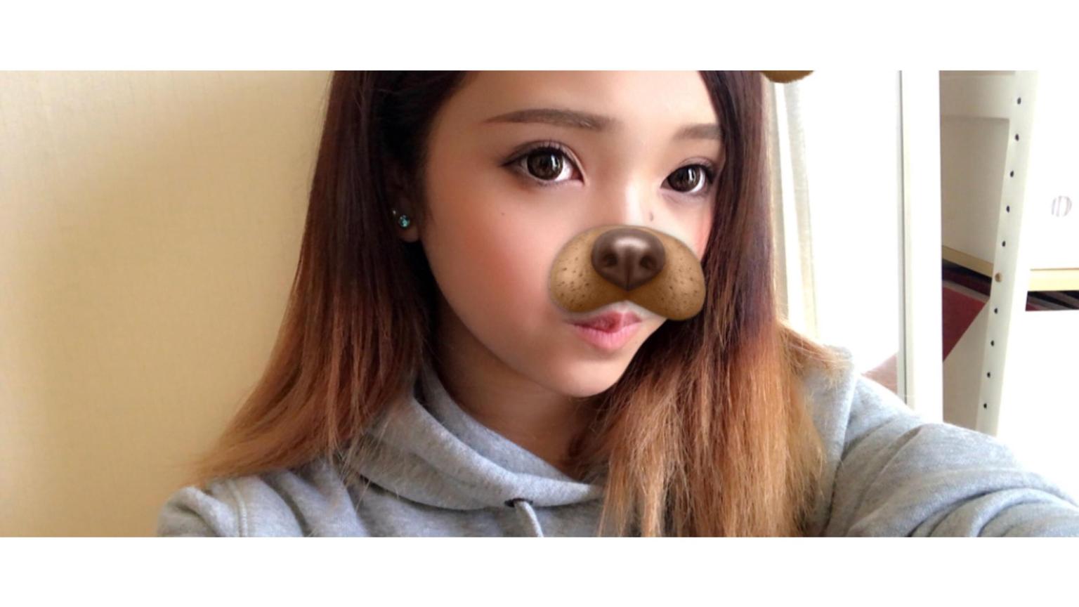 Kiyo room｜SHOWROOM(ショールーム)