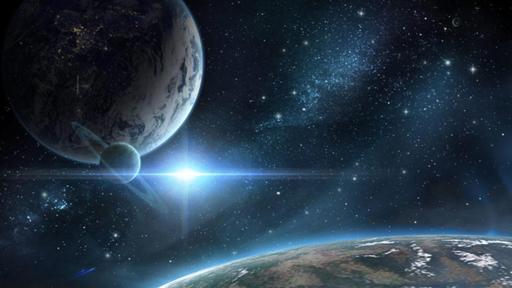 EDM - Profile - SHOWROOM