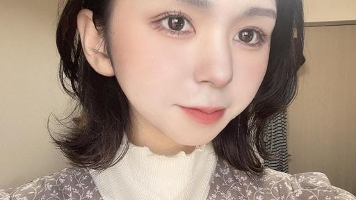 Kanade - Profile - SHOWROOM