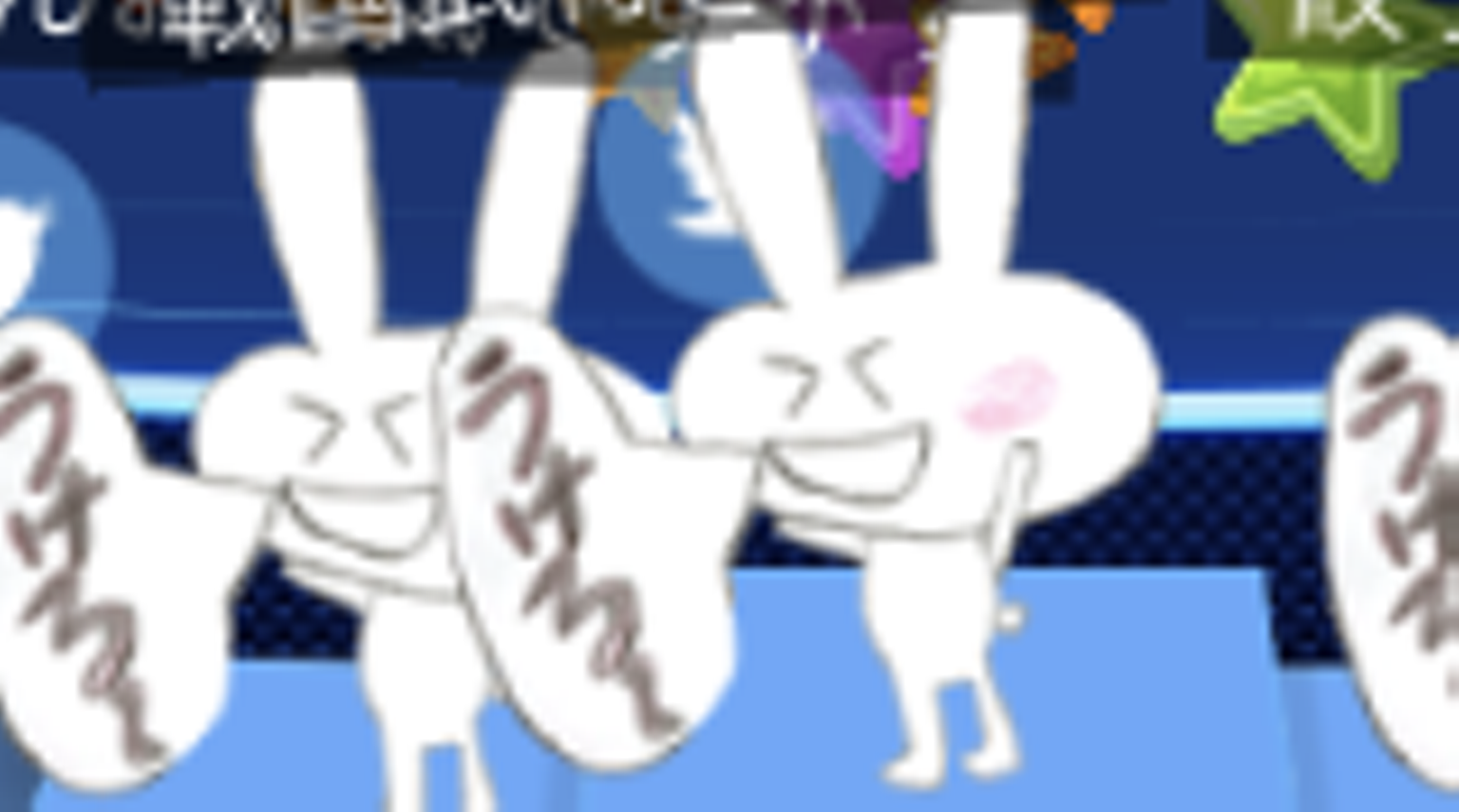 濃い( ¨̮ )yuuki room｜SHOWROOM(ショールーム)