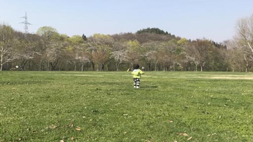 れにゃ - Profile - SHOWROOM