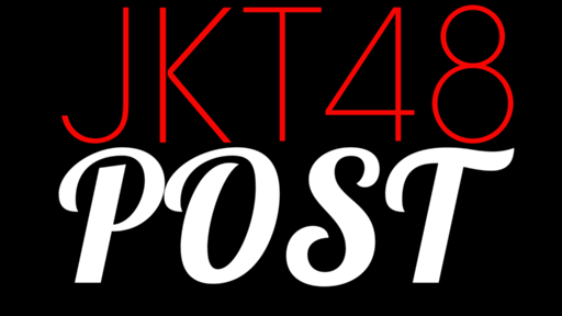 jkt_48post - Profile - SHOWROOM