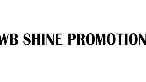 WB SHINE PROMOTION - Profile - SHOWROOM