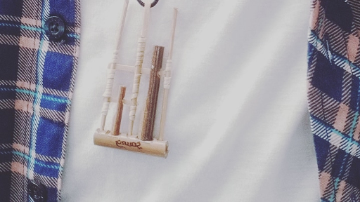 Orion - Profile - SHOWROOM