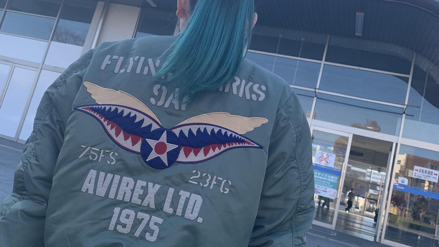 saYAka rOOm｜SHOWROOM(ショールーム)