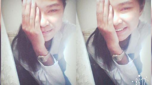 Patcharida PM - Profile - SHOWROOM