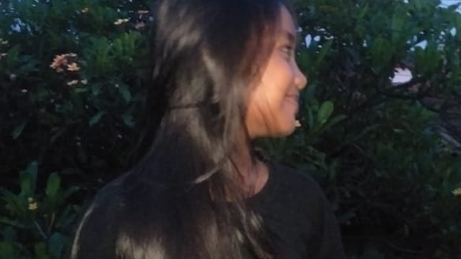 Nika - Profile - SHOWROOM