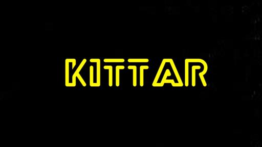 KITTAR TALK - Profile - SHOWROOM