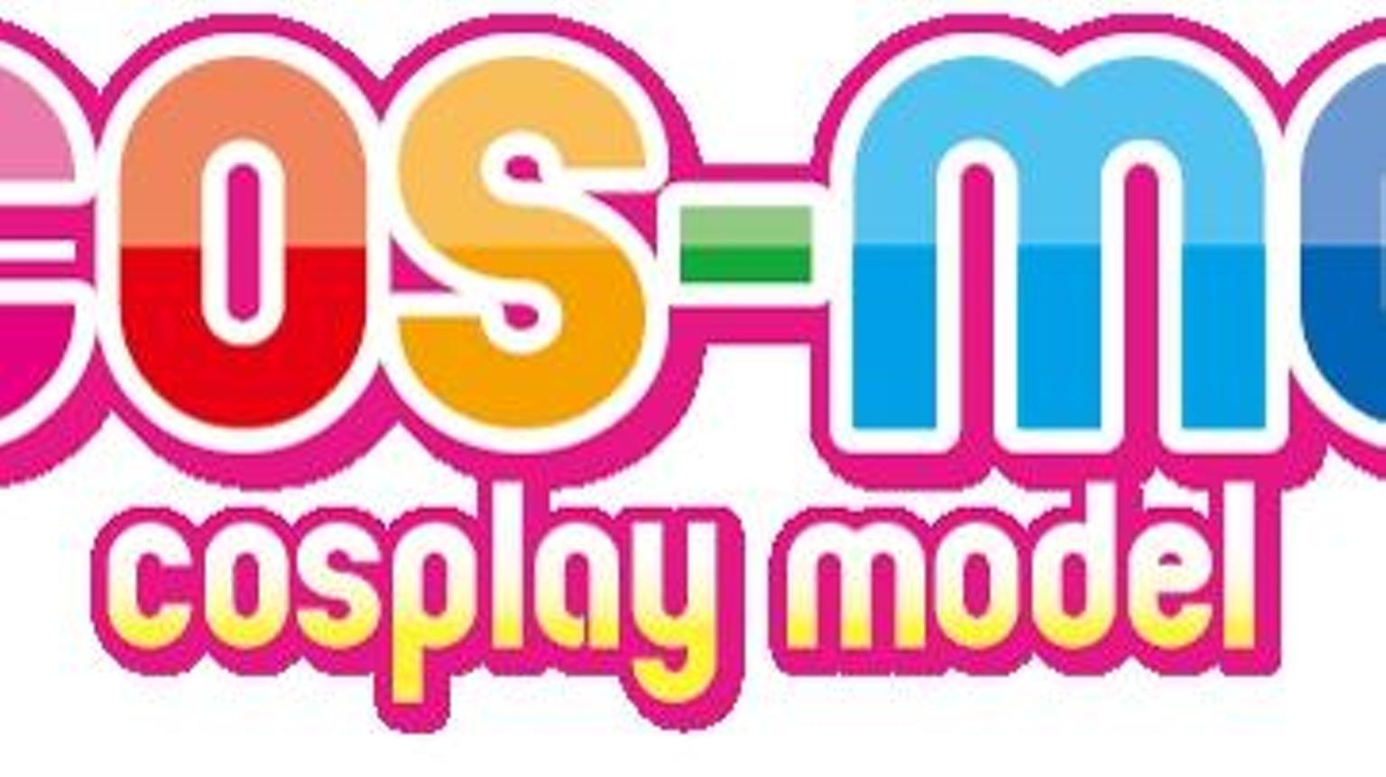 cos-model｜SHOWROOM(ショールーム)
