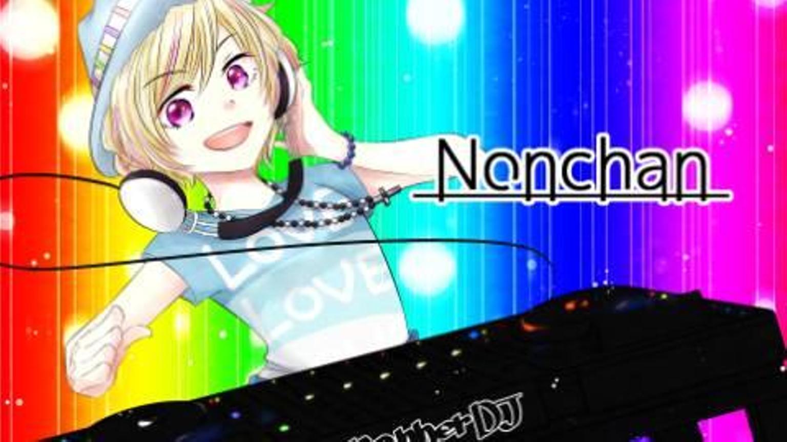 Nonchan's Radio｜SHOWROOM(ショールーム)