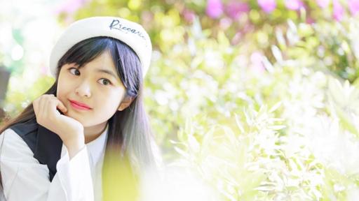 ♥️🌙Luna🐰🌙♥️ - Profile - SHOWROOM