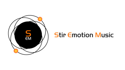 【Official】Stir Emotion Music - Profile - SHOWROOM