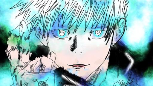 Void queen - Profile - SHOWROOM