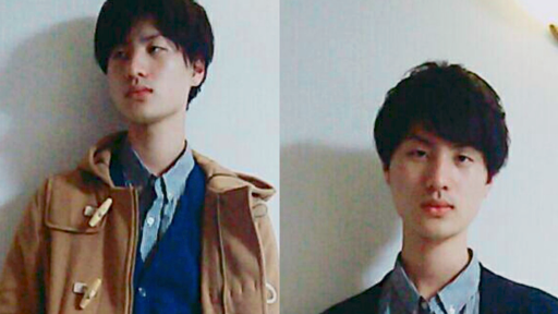 もんでぃチャンネル - Profile - SHOWROOM