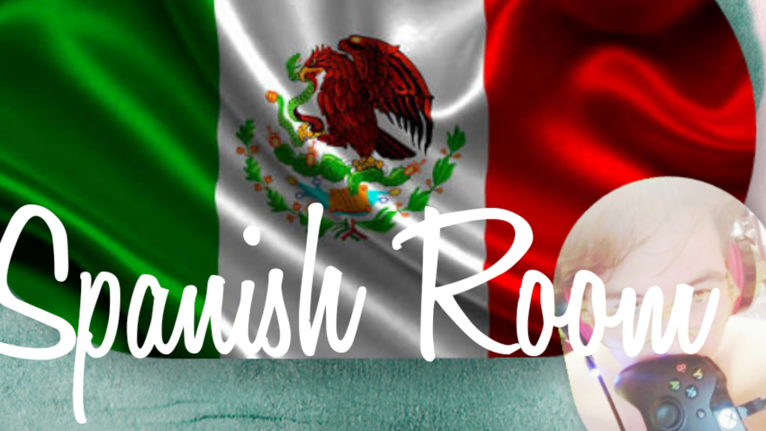 SpanishRoom ≧﹏≦｜SHOWROOM(ショールーム)