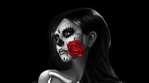 Pretty bone - Profile - SHOWROOM