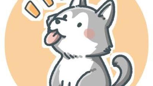 1人語りラジオ - Profile - SHOWROOM