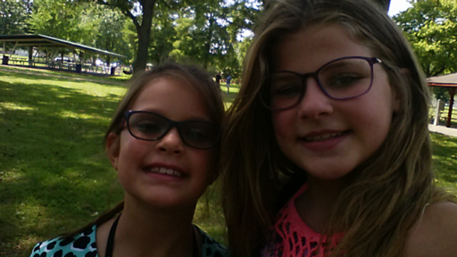 Kenzie kramer - Profile - SHOWROOM