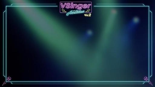 0603 - Profile - SHOWROOM