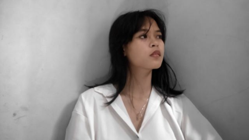 Ella - Profile - SHOWROOM