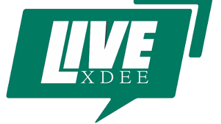 xdee - Profile - SHOWROOM