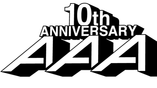 Attack All Around - Profile - SHOWROOM