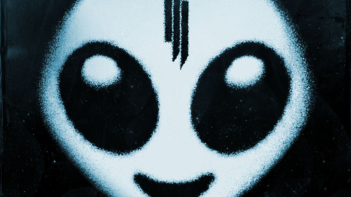 EDM - Profile - SHOWROOM