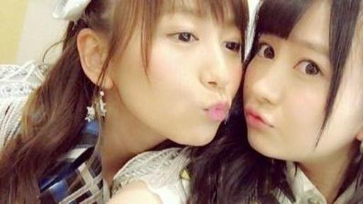 skeオタ集まれ - Profile - SHOWROOM