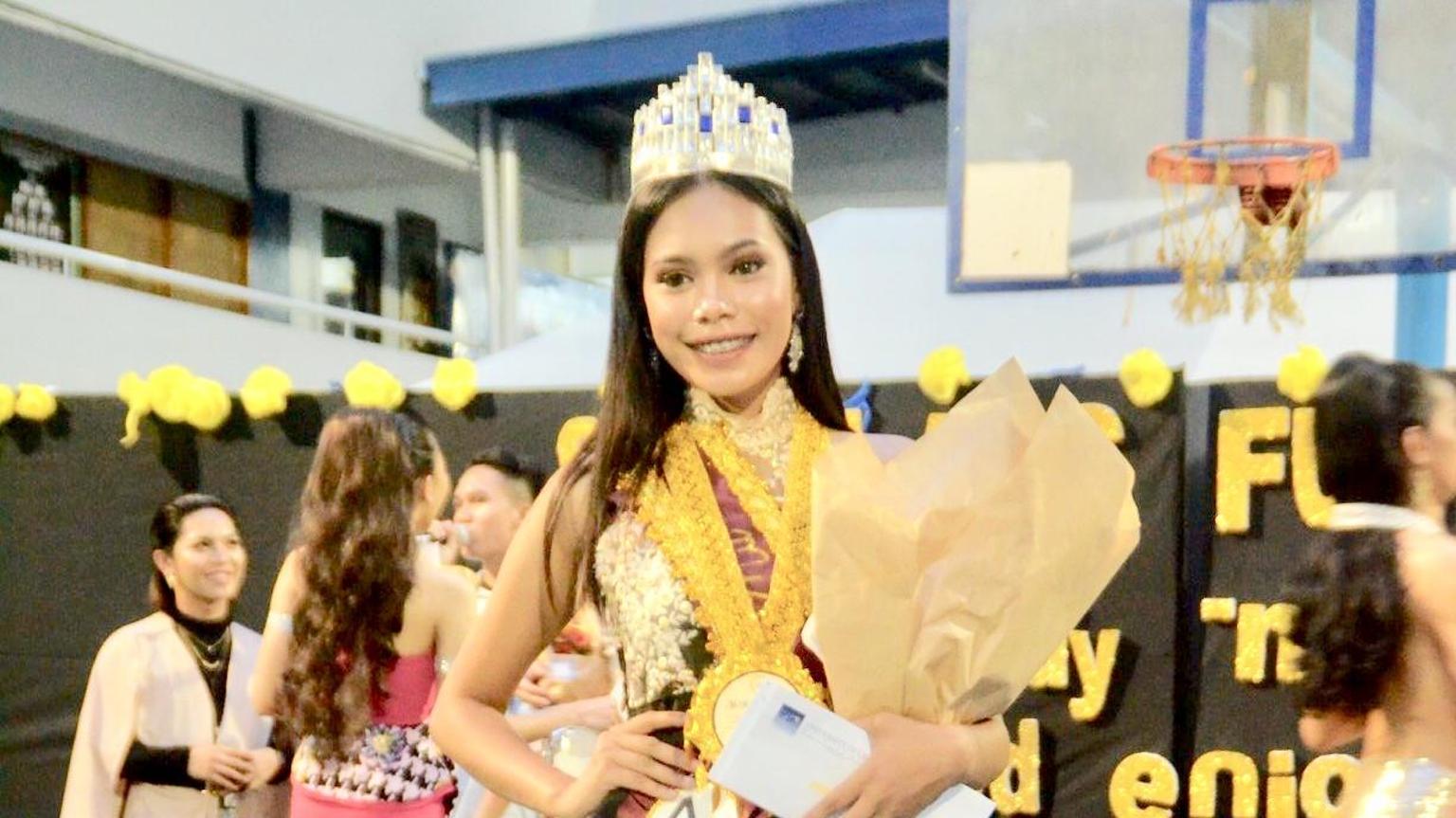 エイゼツ】Shyber's Space｜SHOWROOM(ショールーム)