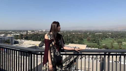 AyanO's Room - Profile - SHOWROOM