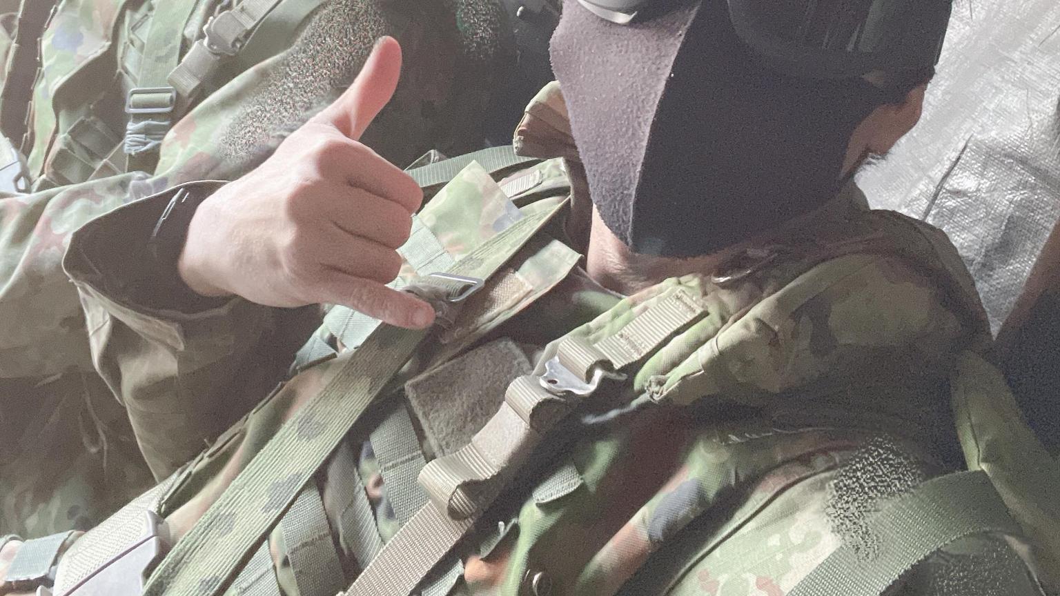 【COD:MW2】自由気ままに配信｜SHOWROOM(ショールーム)