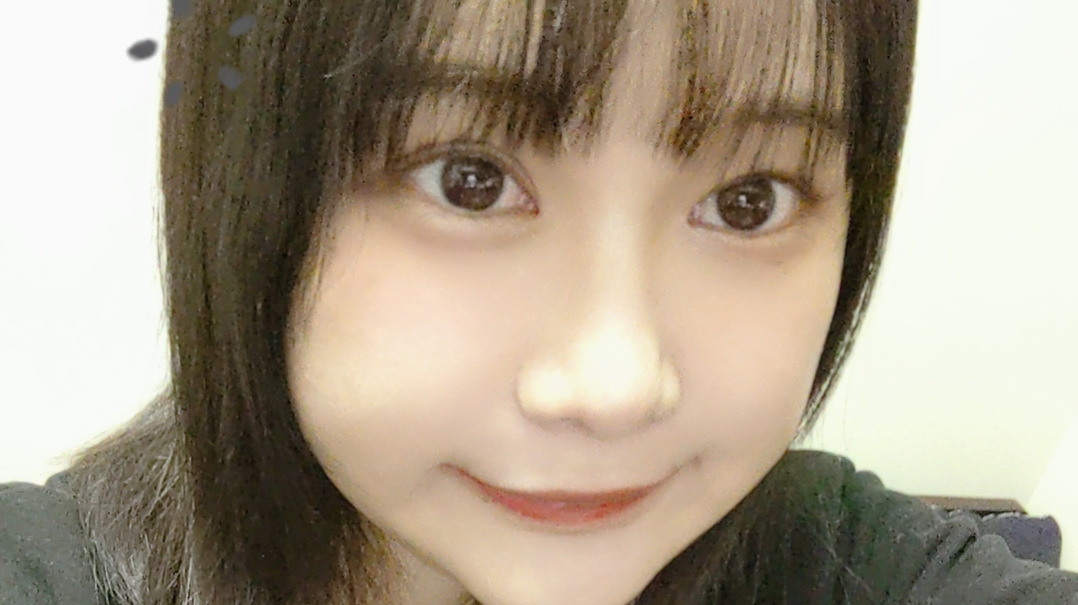 MiRAI配信！歌歌うよ！｜SHOWROOM(ショールーム)