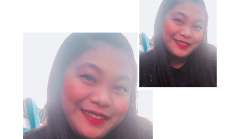 Jhen - Profile - SHOWROOM