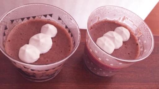 suno - Profile - SHOWROOM