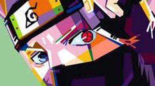 IDK - Profile - SHOWROOM