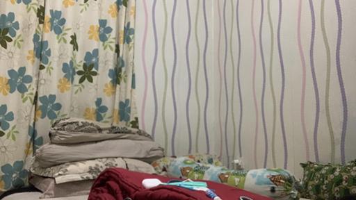 Rafeeh - Profile - SHOWROOM