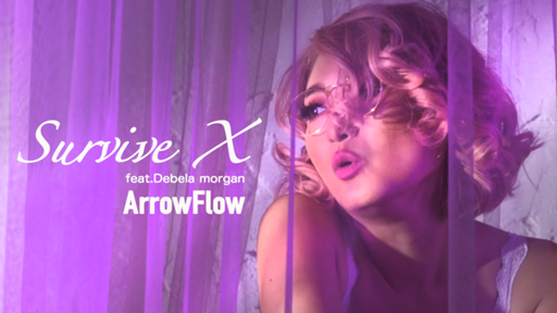 歌ってあろー！#ArrowFlow#アローフロー - Profile - SHOWROOM