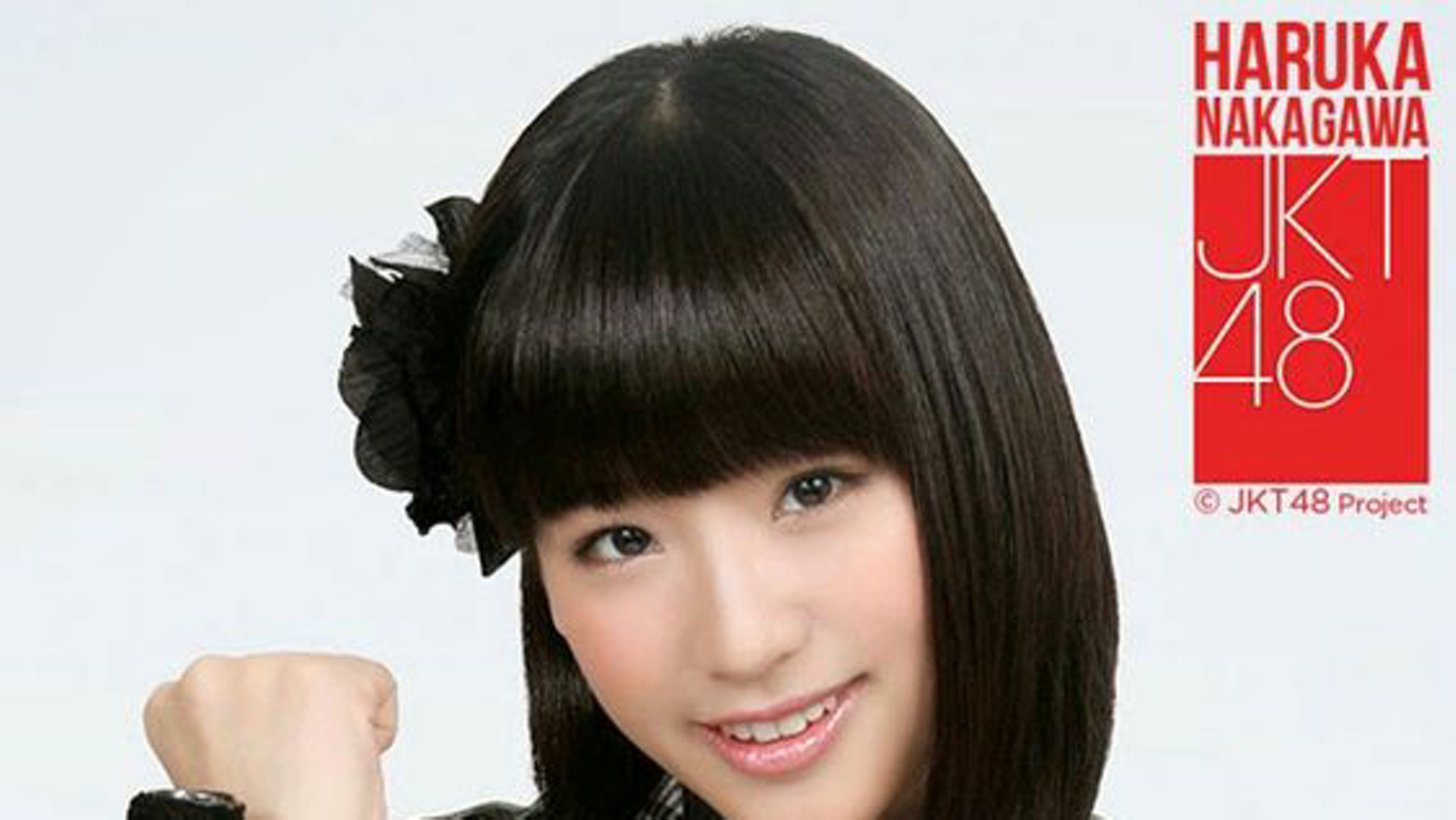 DEVIN/Fjkt48 &Voice actor｜SHOWROOM(ショールーム)