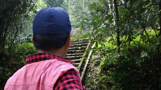 Sefta Farhan - Profile - SHOWROOM